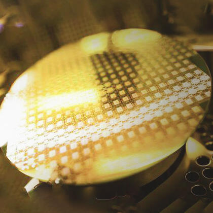 Professional Precious Metals Recycling | ELITE INDUSTECH CO., LTD.