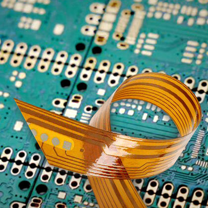 Professional Precious Metals Recycling | ELITE INDUSTECH CO., LTD.