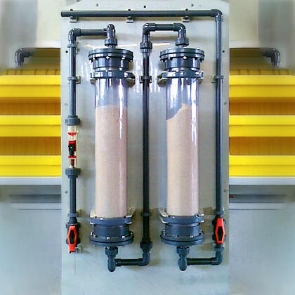 Professional Precious Metals Recycling | ELITE INDUSTECH CO., LTD.