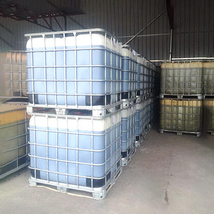 Professional Precious Metals Recycling | ELITE INDUSTECH CO., LTD.