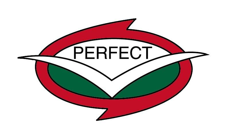 專業回收處理與資源轉化｜博威特實業股份有限公司 - ELITE INDUSTECH CO., LTD.